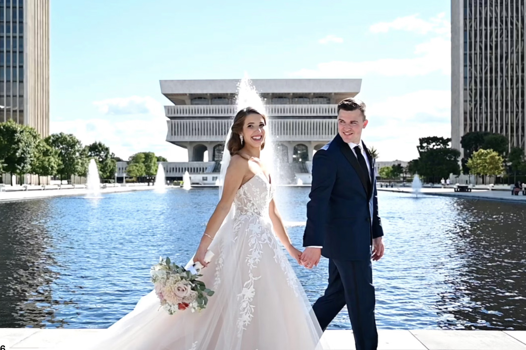 Troy wedding venues 60 photos - Astyledwedding.com